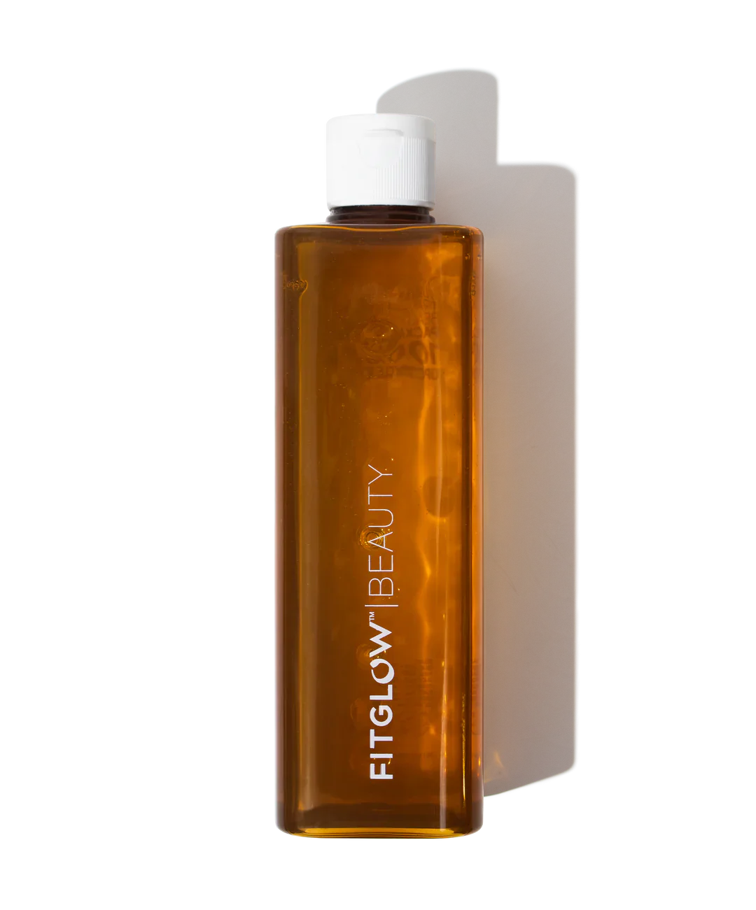 CLOUD BODY WASH | Fitglow Beauty | Ultra Hydrating Lotion – Freed Beauty